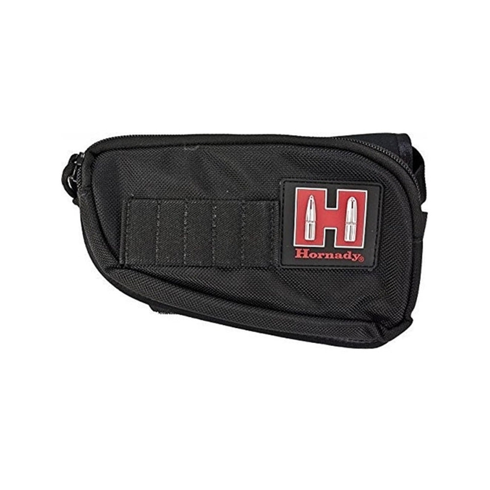 Hornady Cheek Piece – Magnum Sports