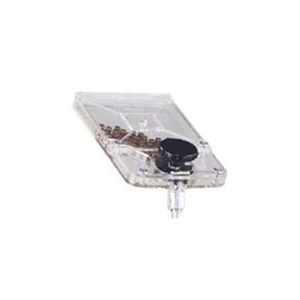 Hornady Primer Tube Filler – Magnum Sports