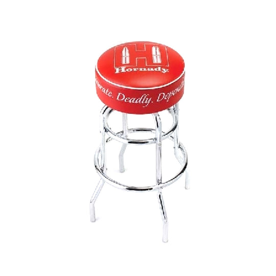 Hornady Reloading Bench Stool – Magnum Sports