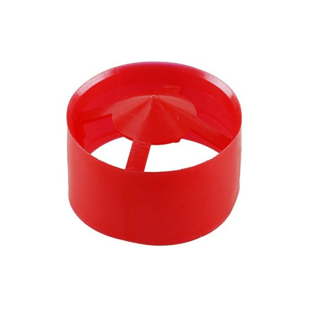 Hornady Powder Baffle – Magnum Sports