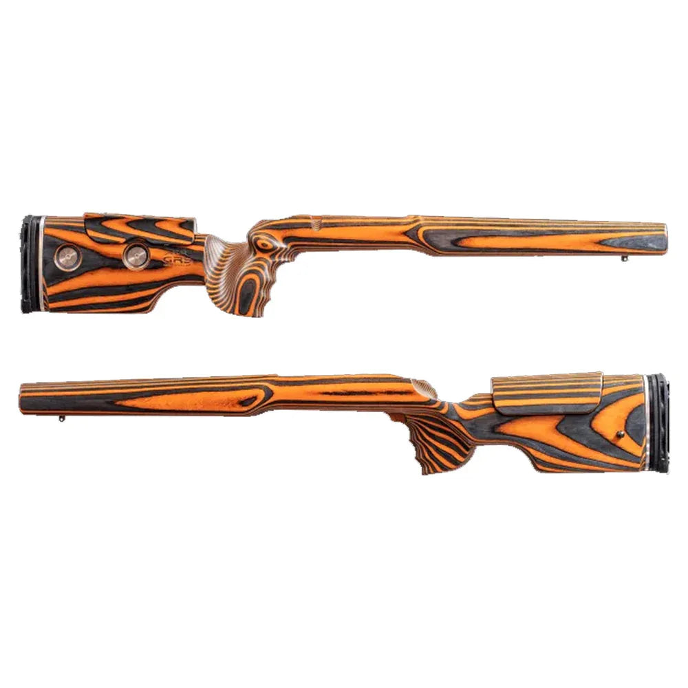 Hybrid Stock – Magnum Sports