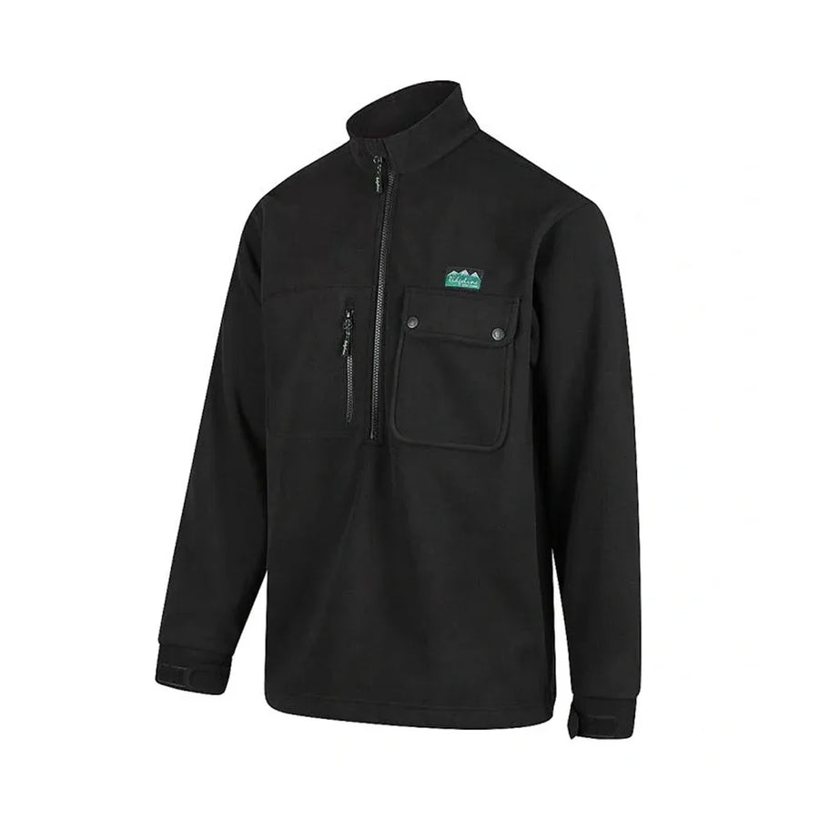 Ridgeline Igloo Top | Unisex – Magnum Sports