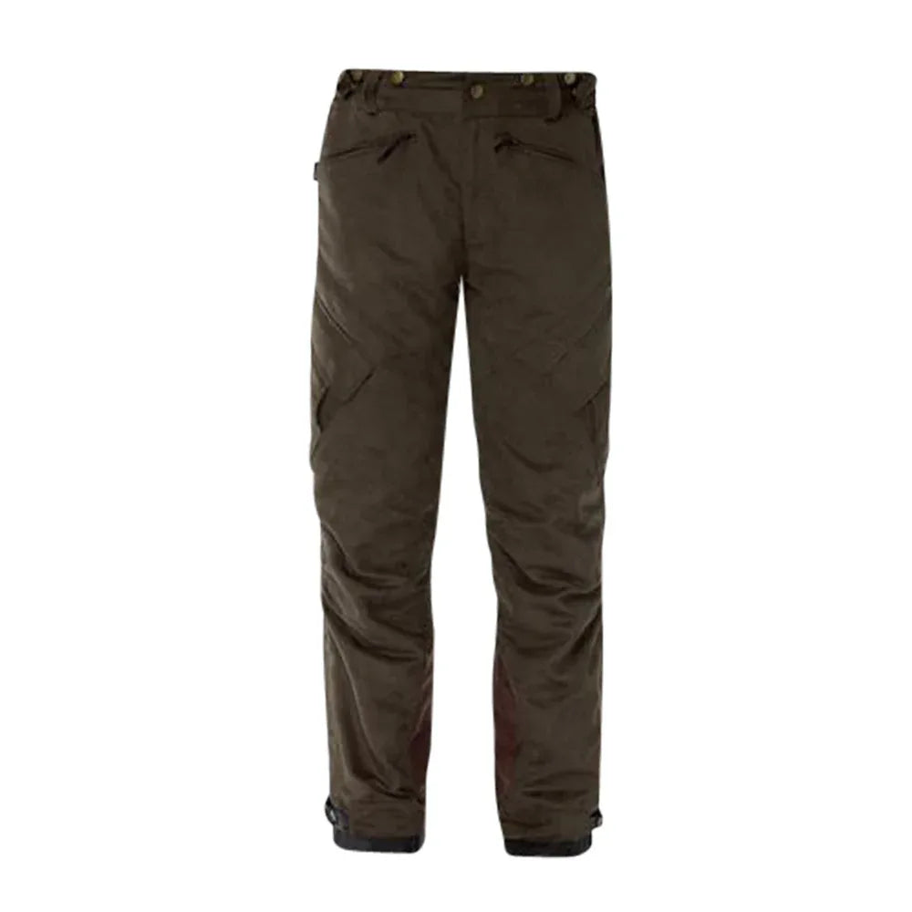 Kodiak Pants – Magnum Sports