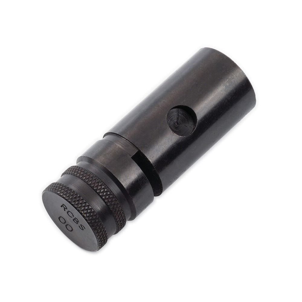 Rcbs Little Dandy PPM Rotor – Magnum Sports