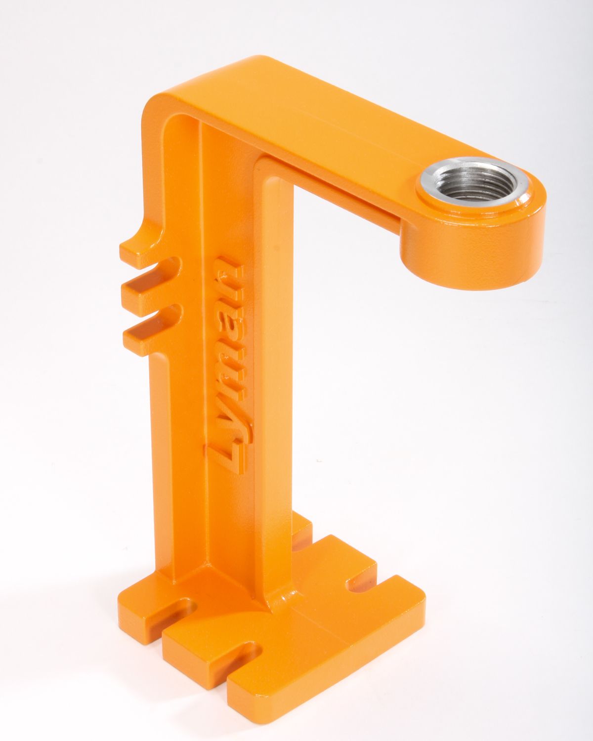 Brass Smith Powder Measure Stand – Magnum Sports