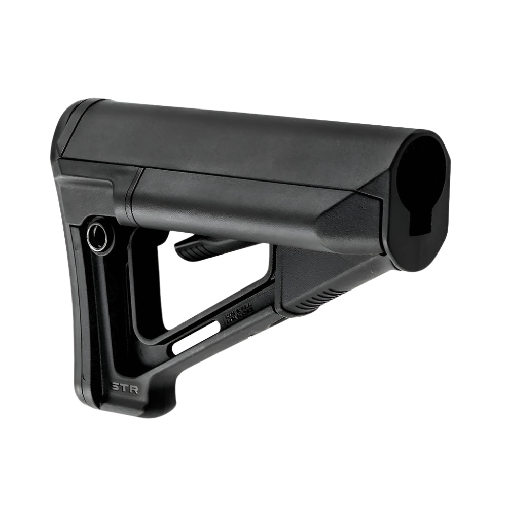 Magpul STR Carbine Stock - Mil Spec – Magnum Sports