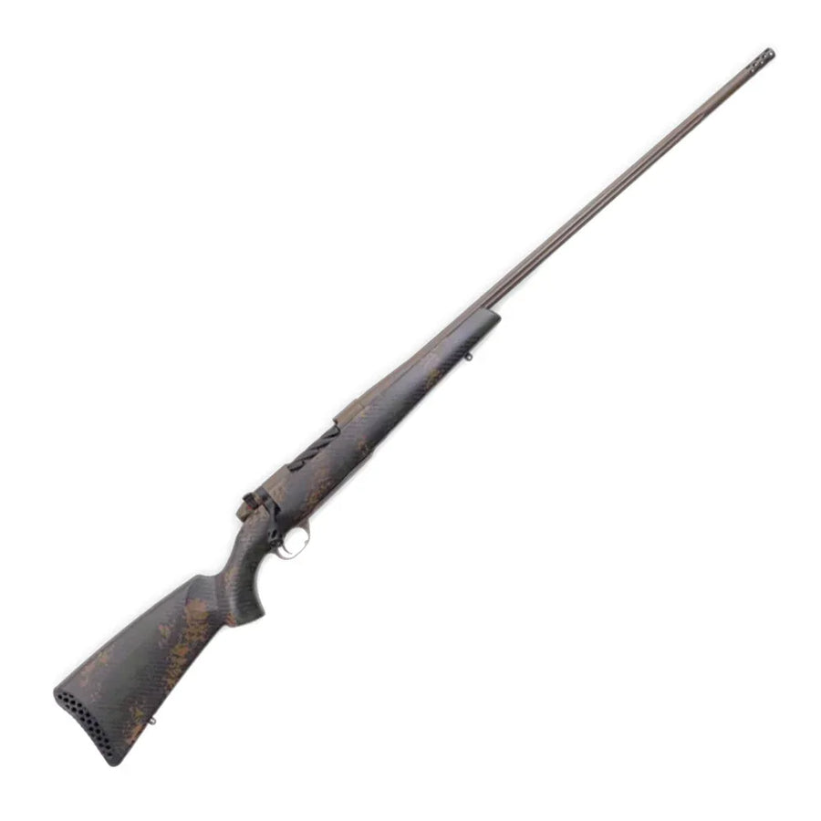 WEATHERBY – Magnum Sports