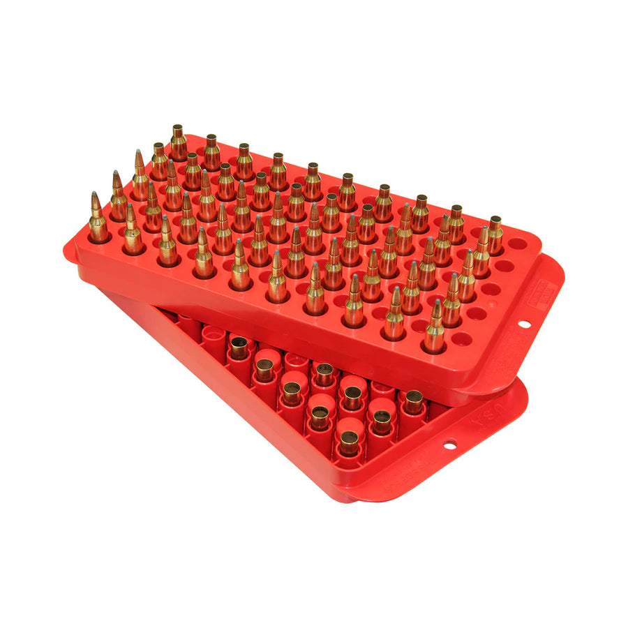 MTM Universal Loading Tray – Magnum Sports