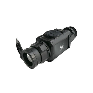 Clip On Thermal, Night Vision & Digital Optics – Magnum Sports