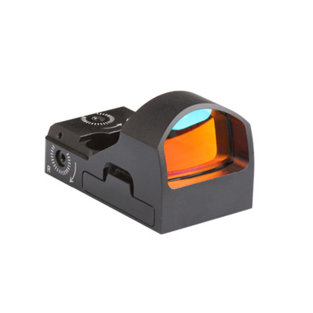 MiniDot HD 24 – Magnum Sports