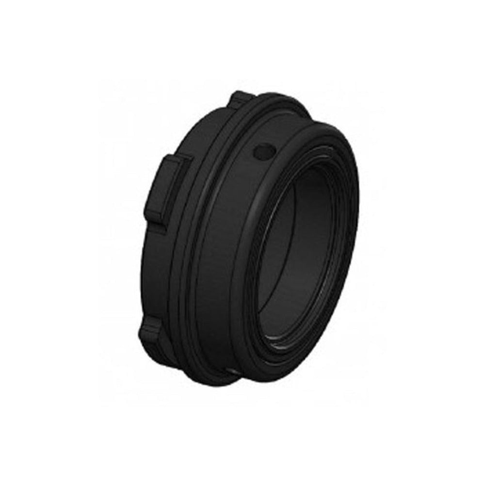 RUSAN Modular Adaptor Connector – Magnum Sports