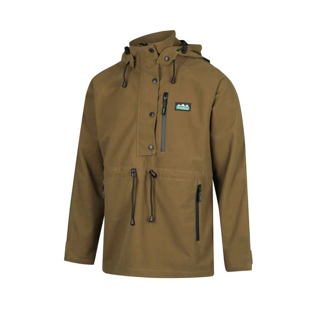 Ridgeline Monsoon Classic Anorak | Womens – Magnum Sports
