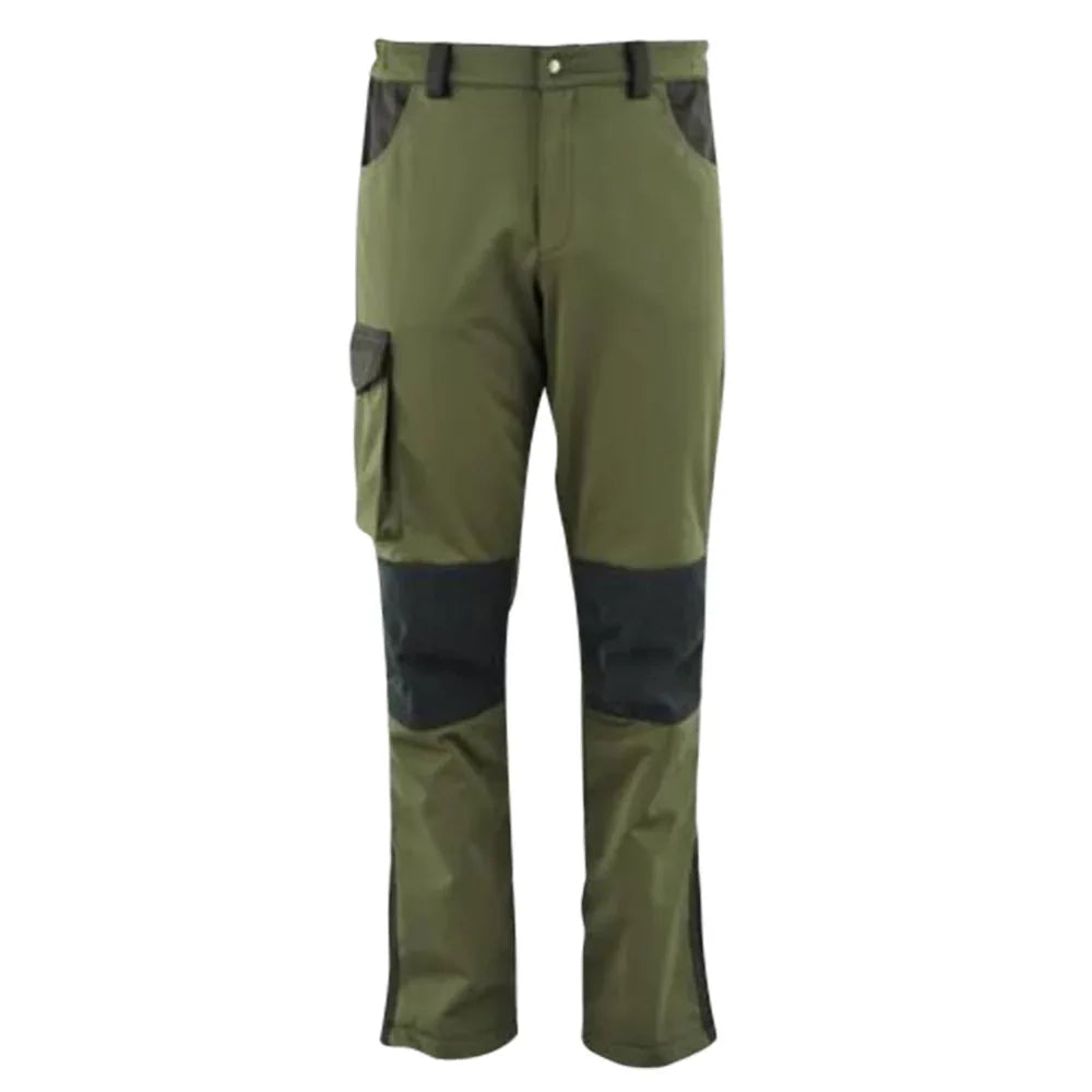 Mountain Hunt Pants – Magnum Sports