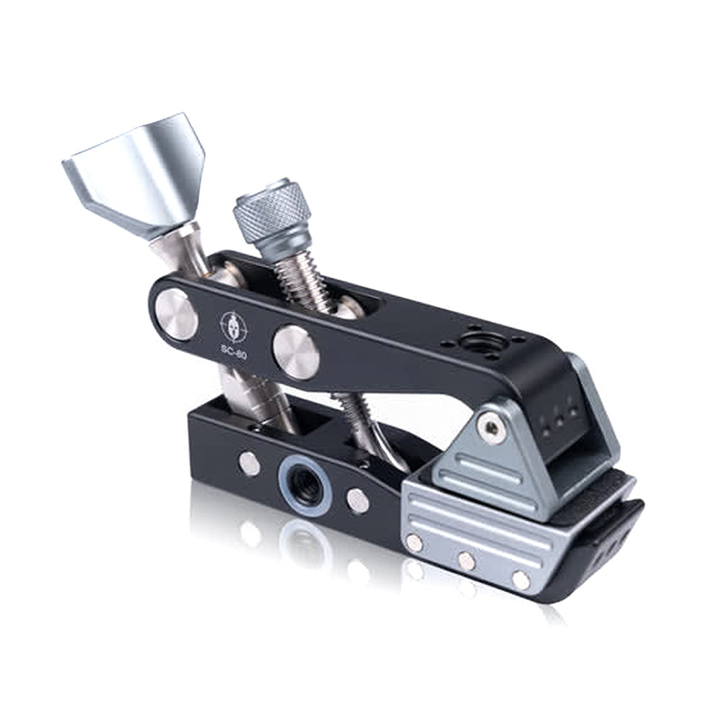 Multi Purpose Pro Clamp – Magnum Sports