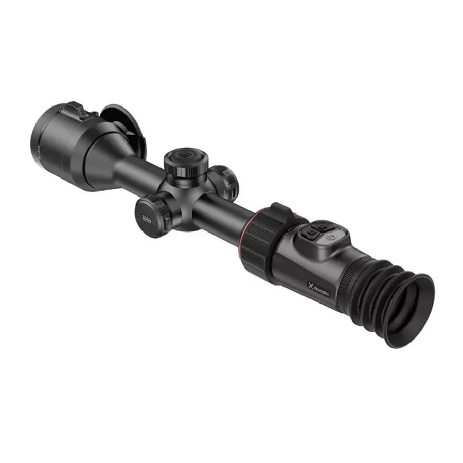 Nocpix Ace L35 Thermal Scope – Magnum Sports