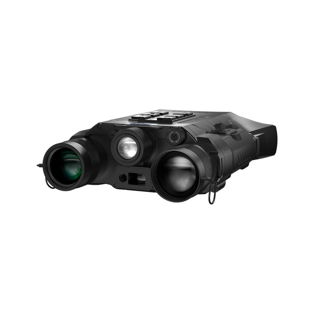 Pard Osprey 480 Multispectral LRF – Magnum Sports