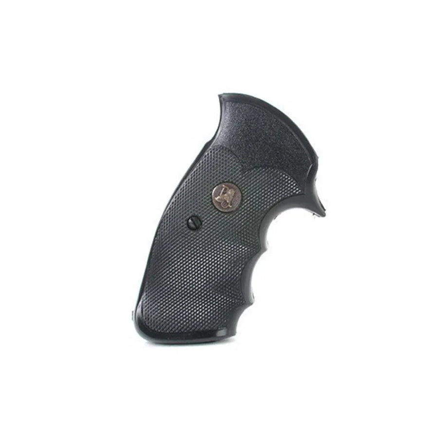 Pachmayr Square Gripper Pro Grip – Magnum Sports