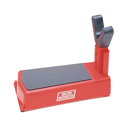 Pistol Rest – Magnum Sports