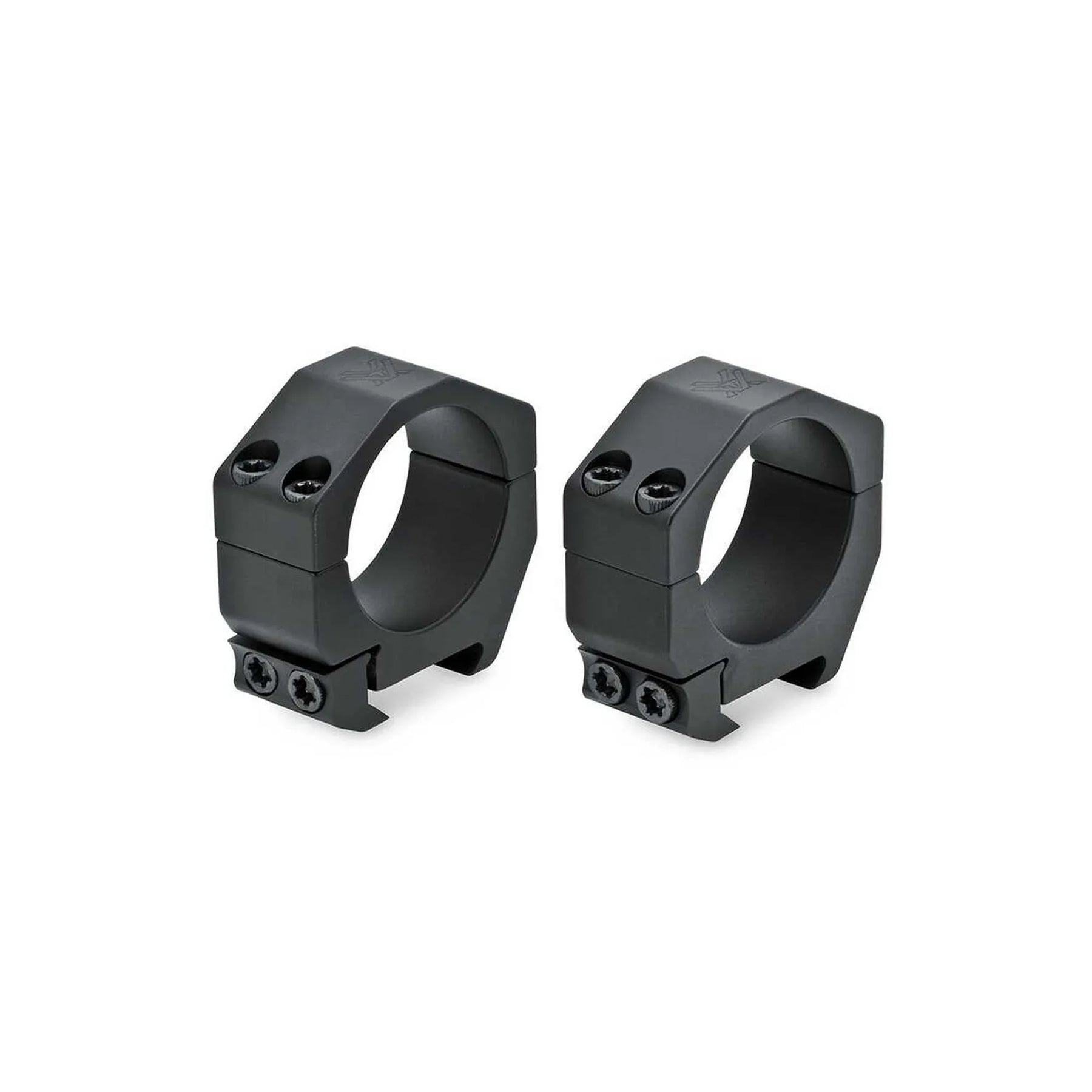 Vortex Pmr Rings Weaver Base – Magnum Sports