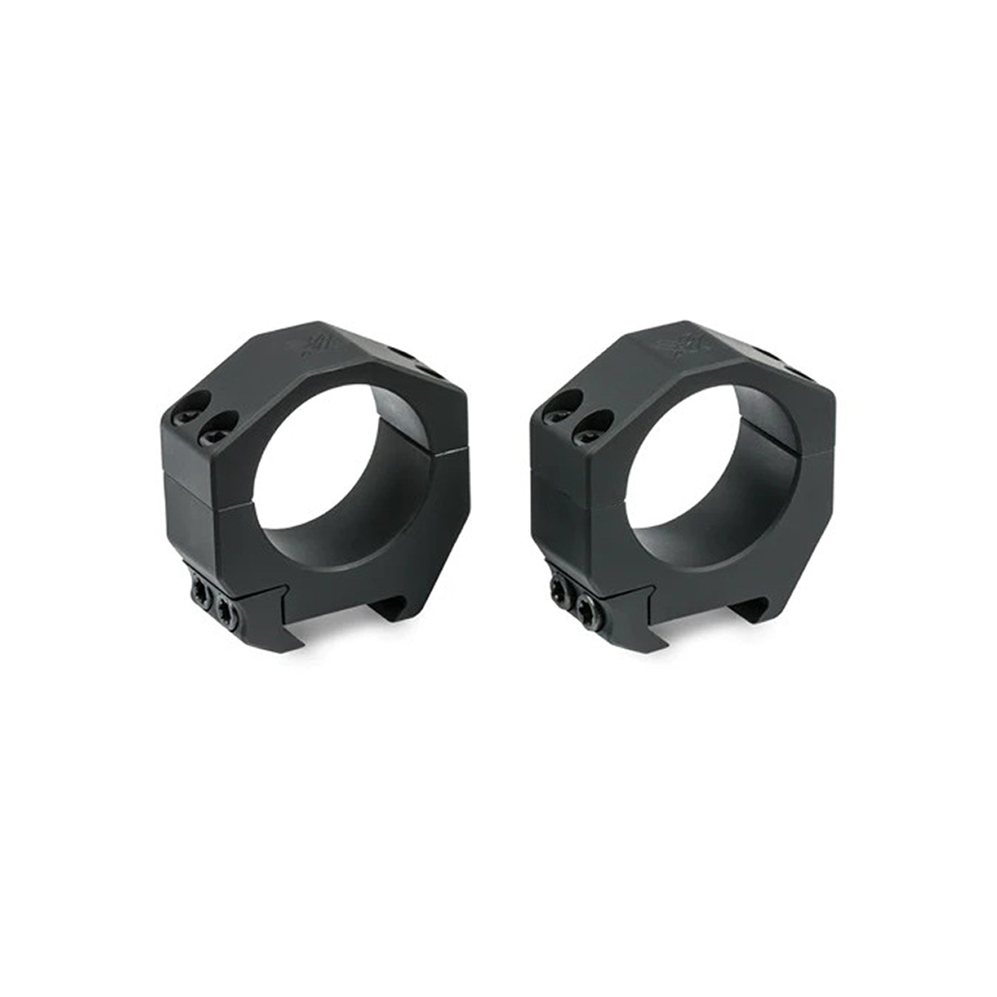 Precision Plus Rings – Magnum Sports