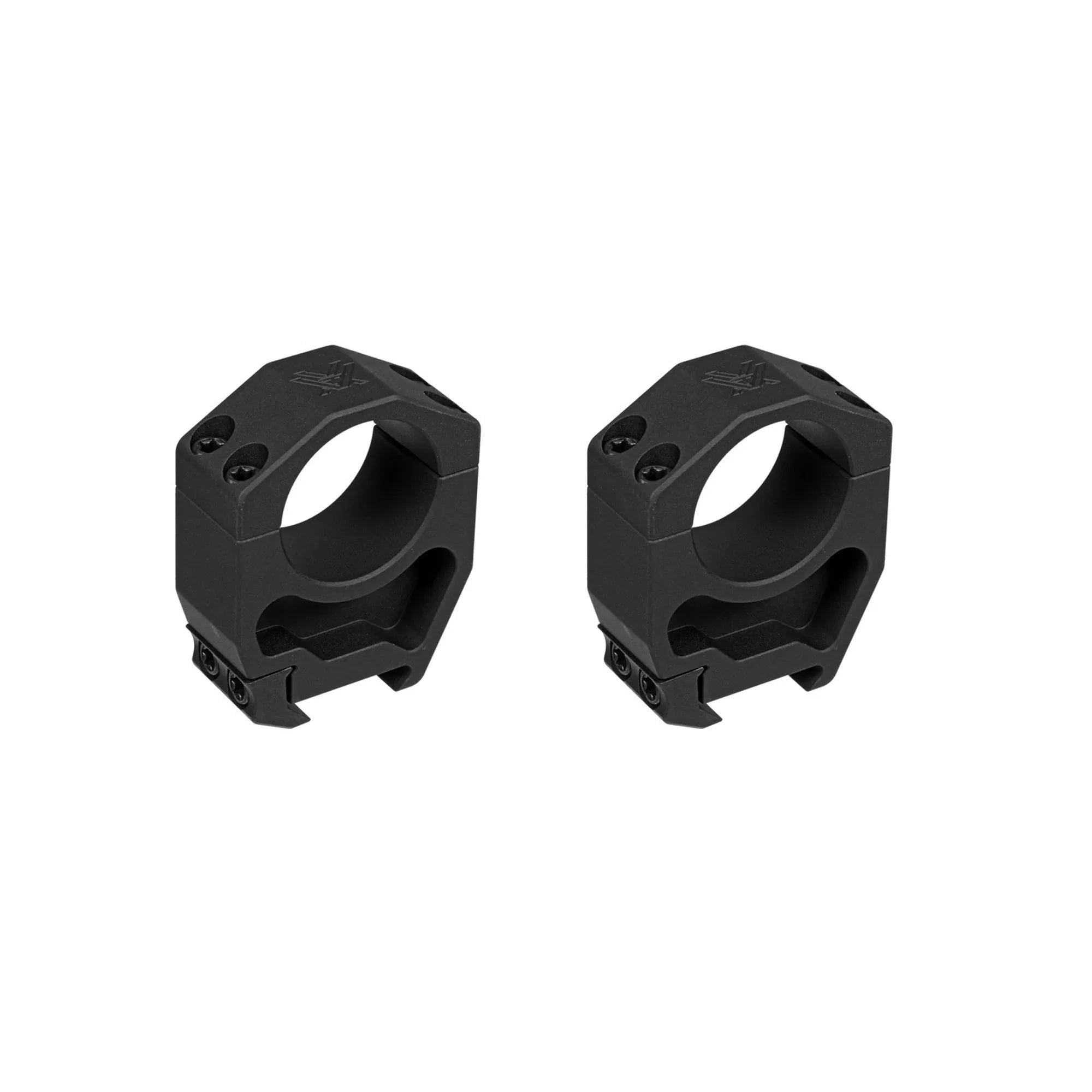 Precison Matched Rings – Magnum Sports