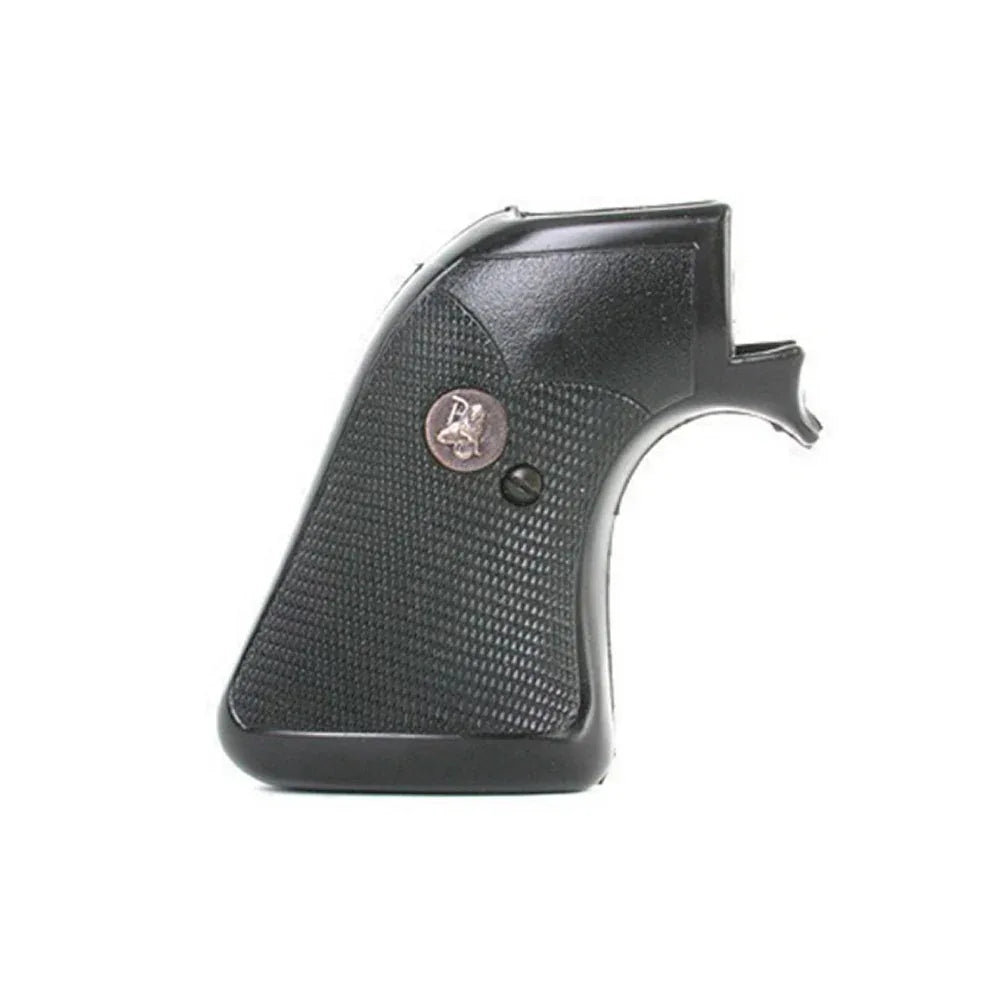 Presentation Grip – Magnum Sports