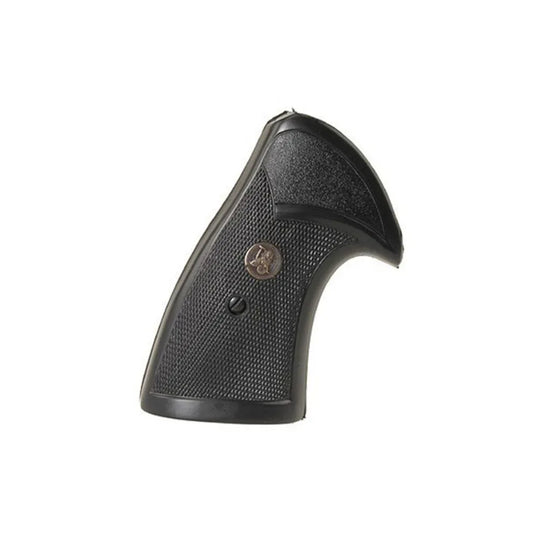 Pachmayr Presentation Grip – Magnum Sports