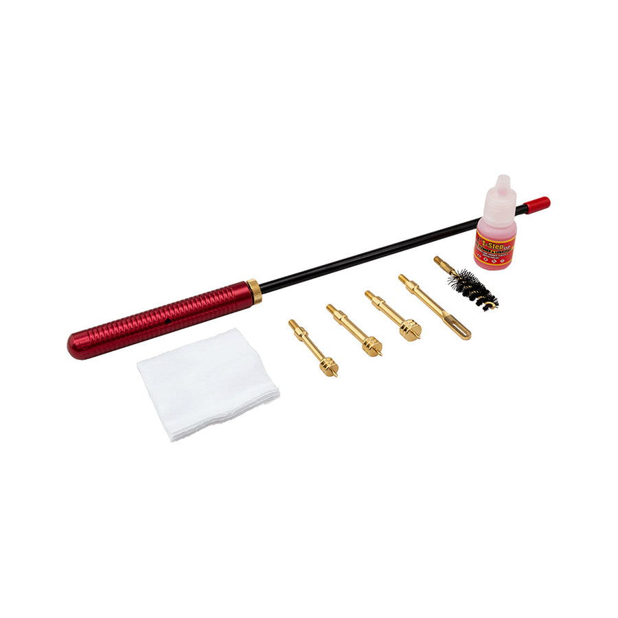 Proshot Pistol Rod Kit – Magnum Sports
