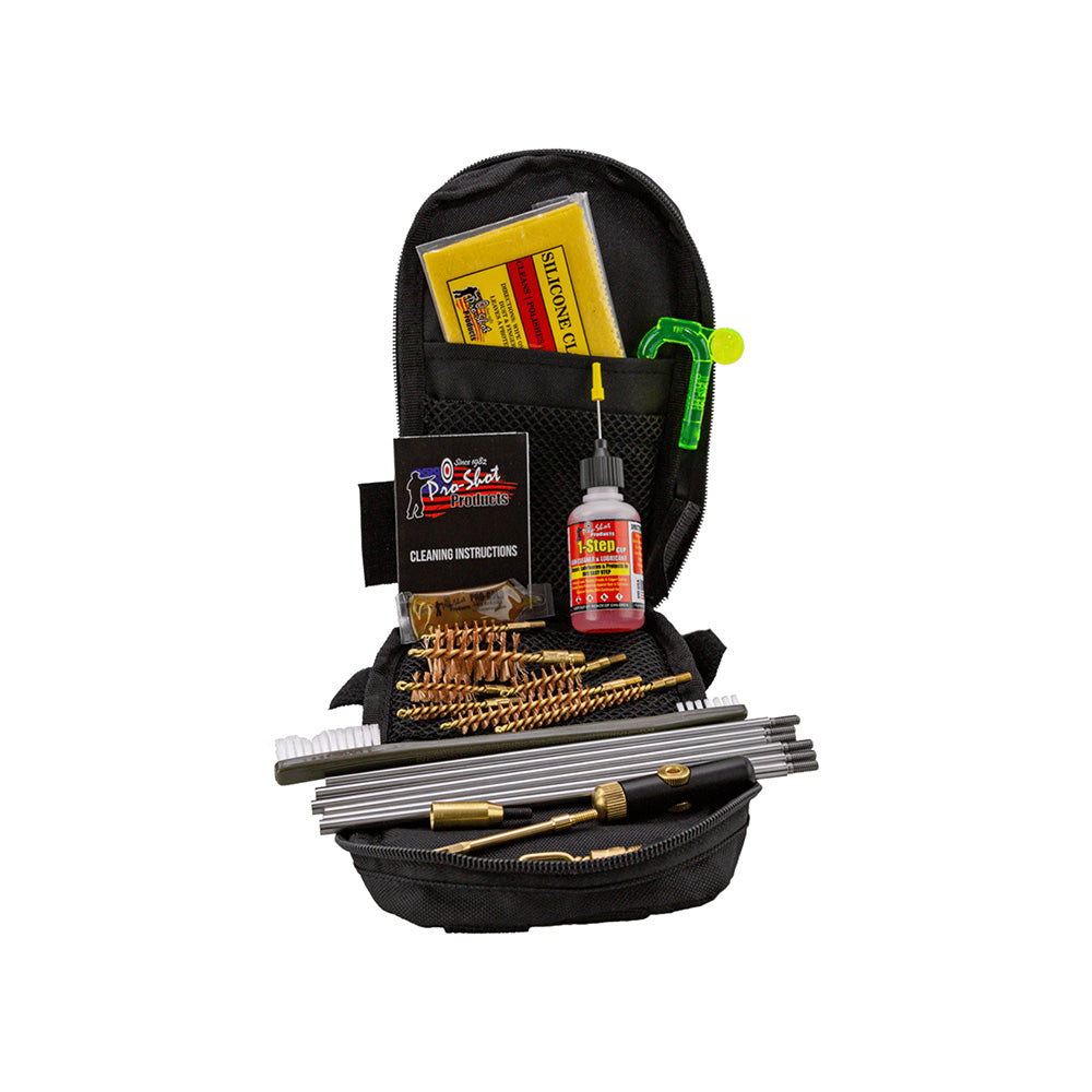 ProShot Spec Ops Series Kit – Magnum Sports