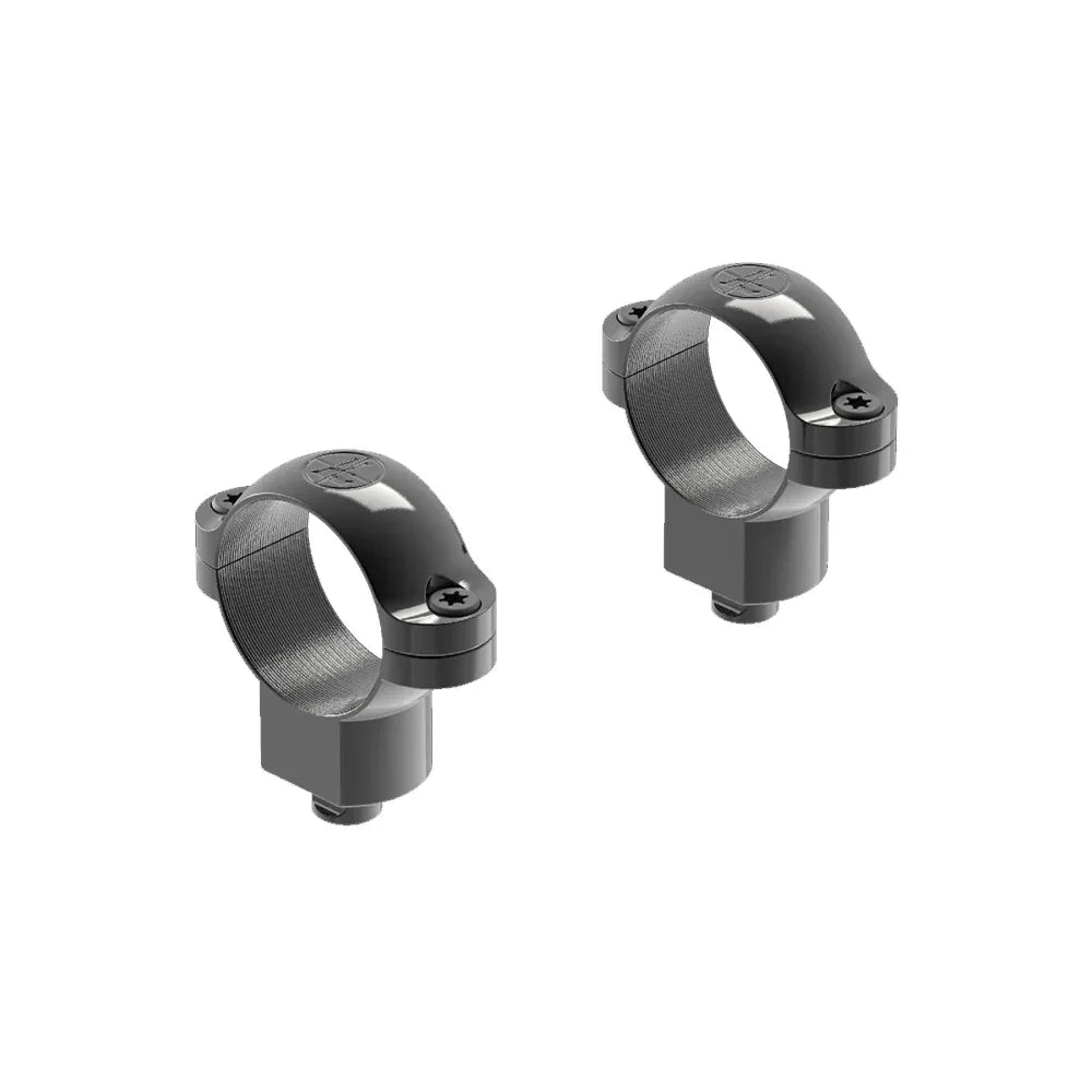 Qr Rings – Magnum Sports