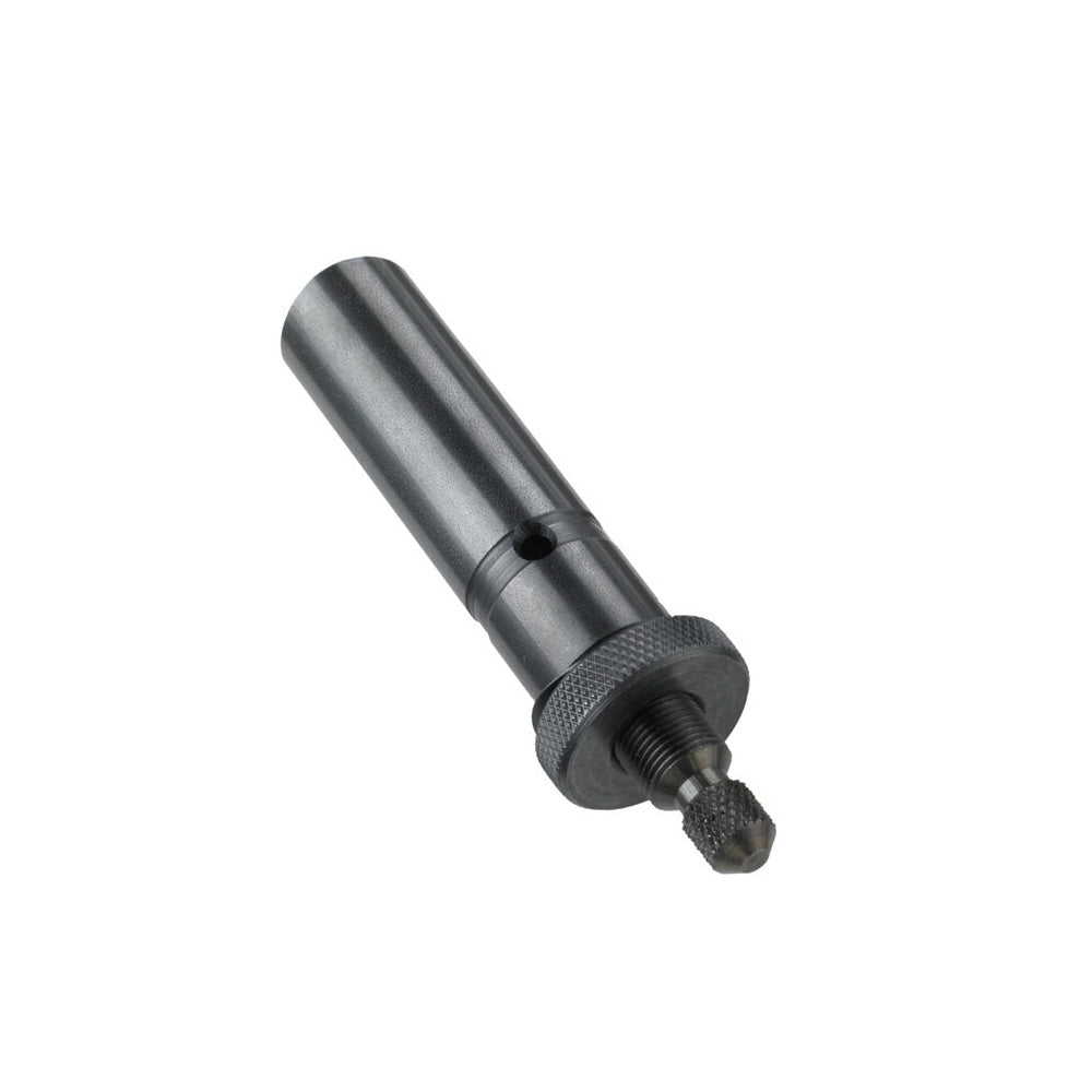 Quick Change Metering Screw Assembly – Magnum Sports