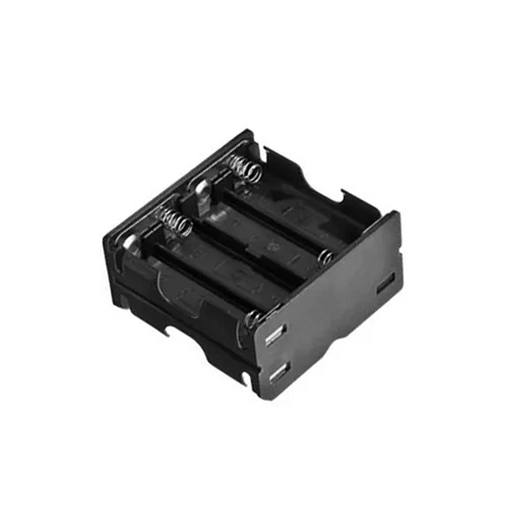 Rcx Aa Battery Cartridge Magnum Sports