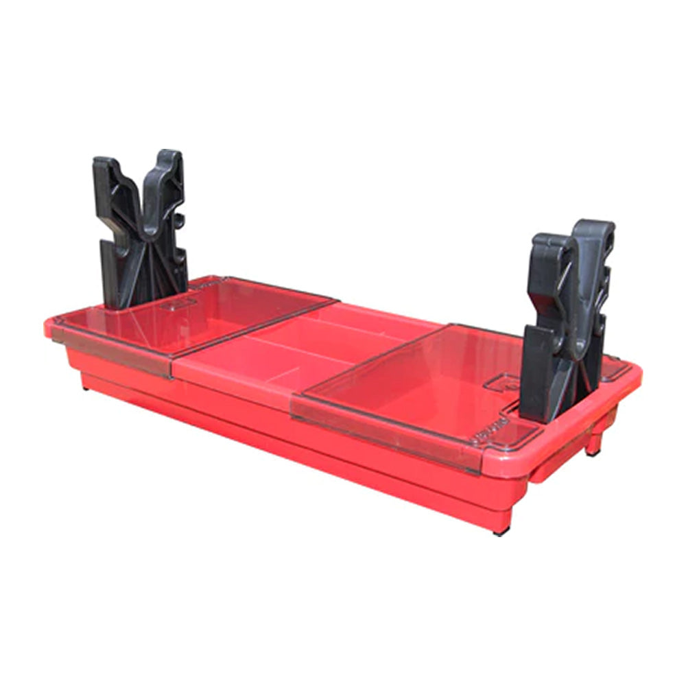 Rifle Maintenance Centre – Magnum Sports