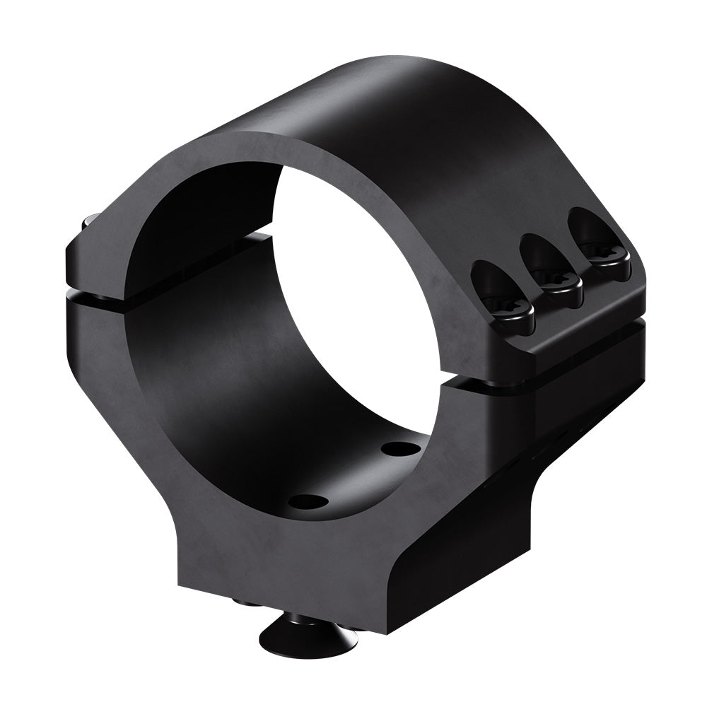 Sako S20 Optilock Ring Pair – Magnum Sports