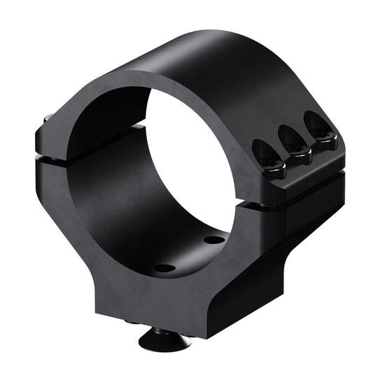 Sako S20 Optilock Ring Pair – Magnum Sports