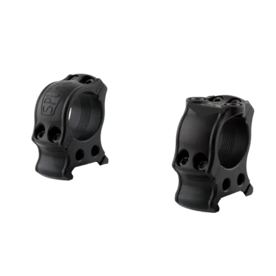 Ring Mounts – Magnum Sports