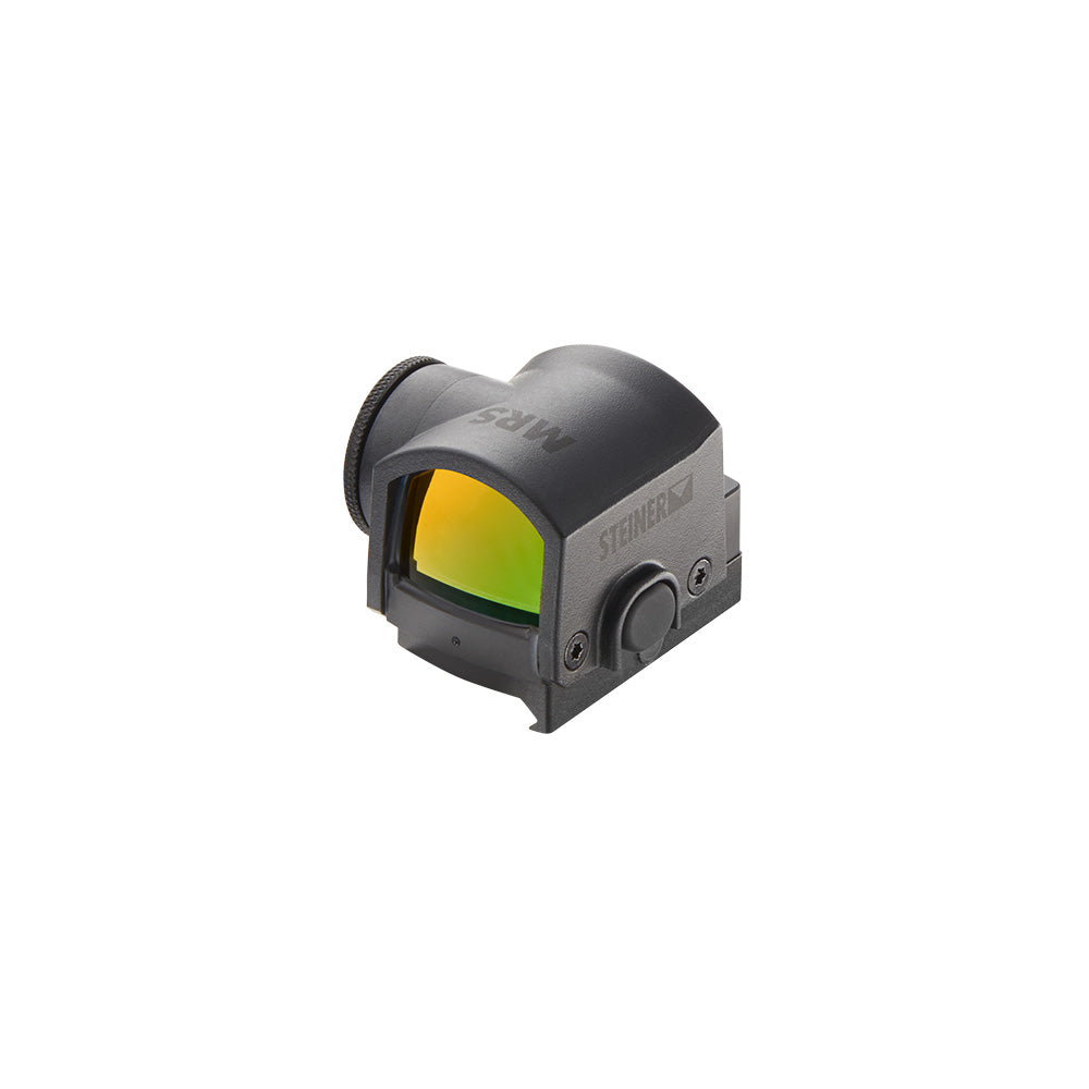 Micro Reflex Sight – Magnum Sports