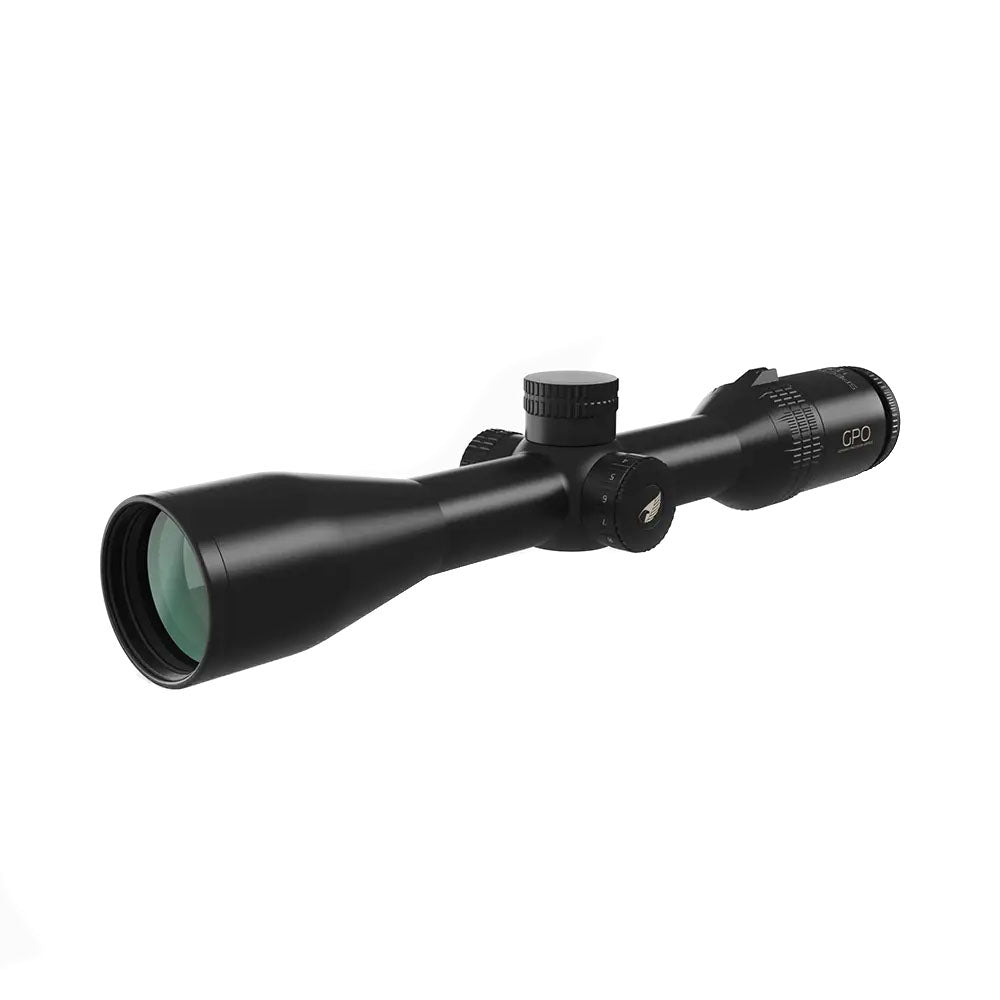 GPO Spectra 1.5-9x32 – Magnum Sports