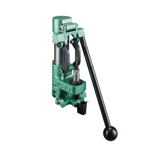 Reloading Presses – Magnum Sports