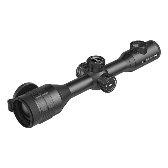 Thermal Rifle Scopes Magnum Sports