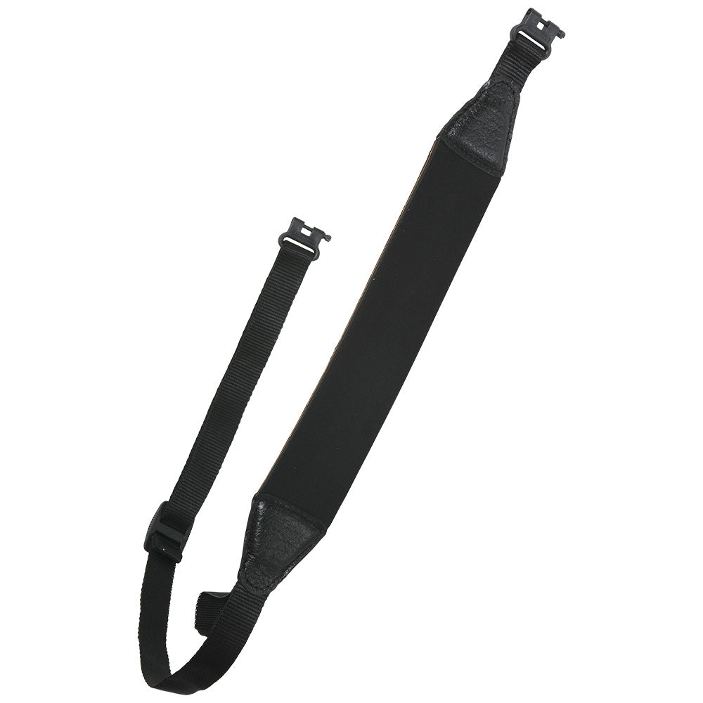 Elite Neoprene Sling Black – Magnum Sports