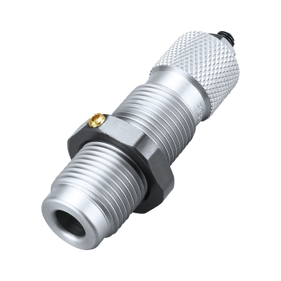 Taper Crimp Die Set – Magnum Sports