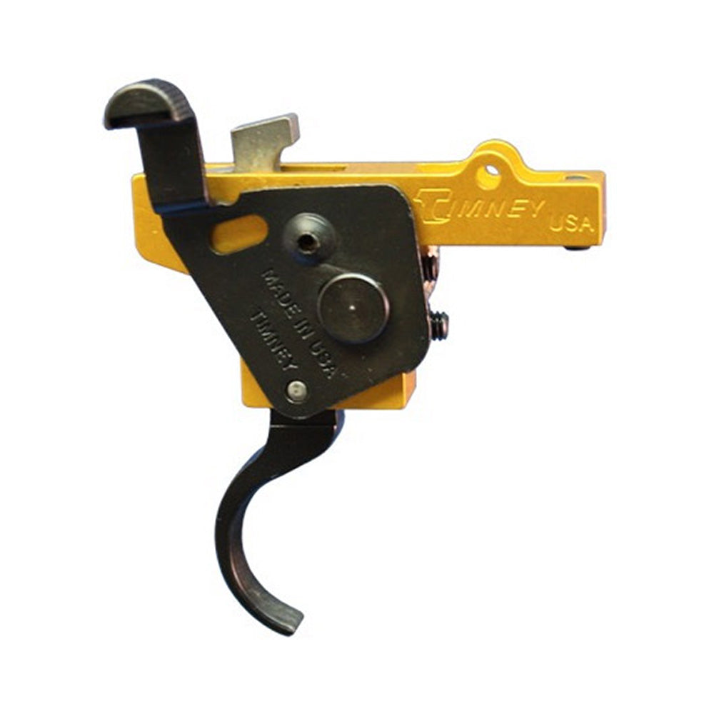 Timney Trigger Timney Trigger Featherweight For Mauser – Magnum Sports