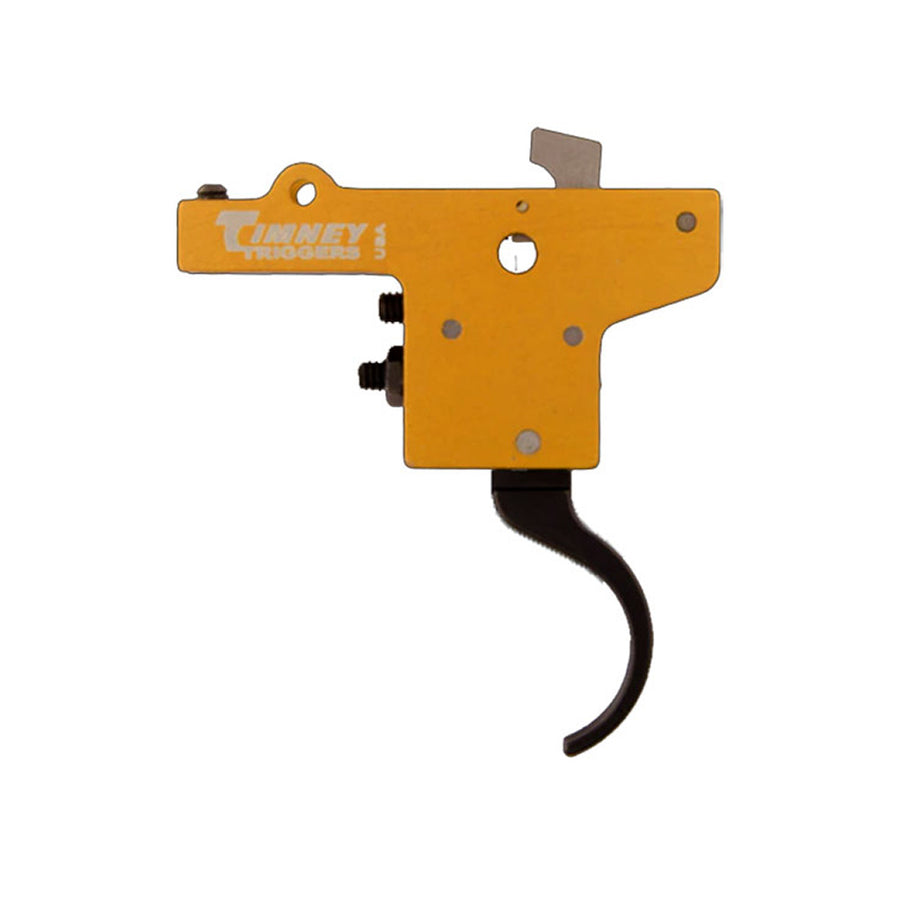 Timney Trigger Timney Trigger Featherweight For Mauser – Magnum Sports