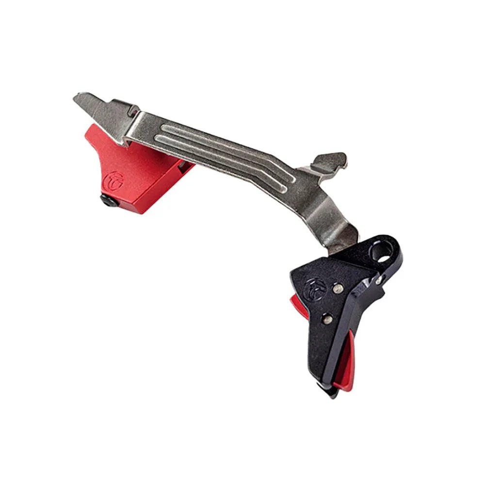 Timney Trigger Timney Trigger For Glock – Magnum Sports