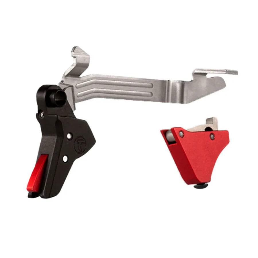 Timney Trigger Timney Trigger For Glock – Magnum Sports