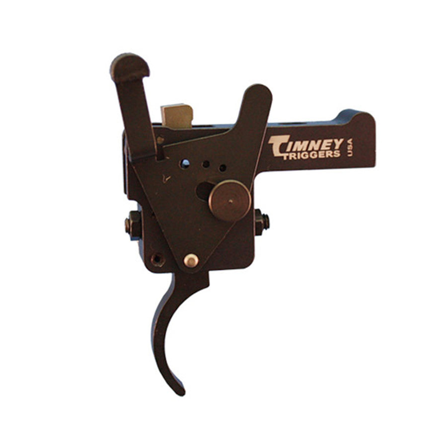 Triggers – Magnum Sports