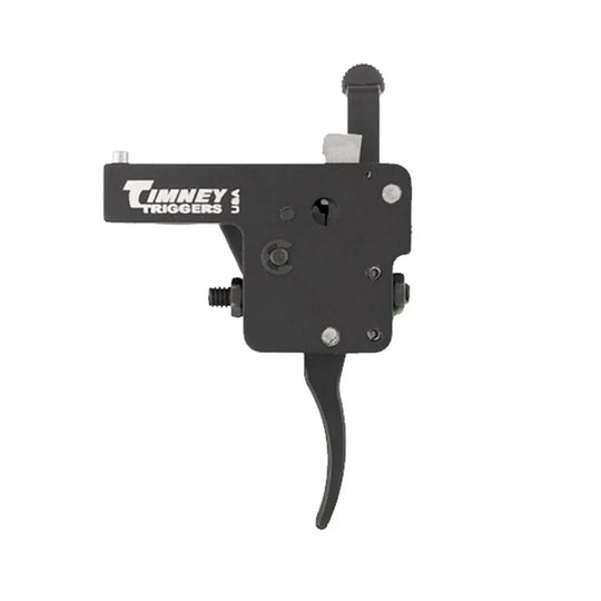 Timney Trigger For Mossberg – Magnum Sports