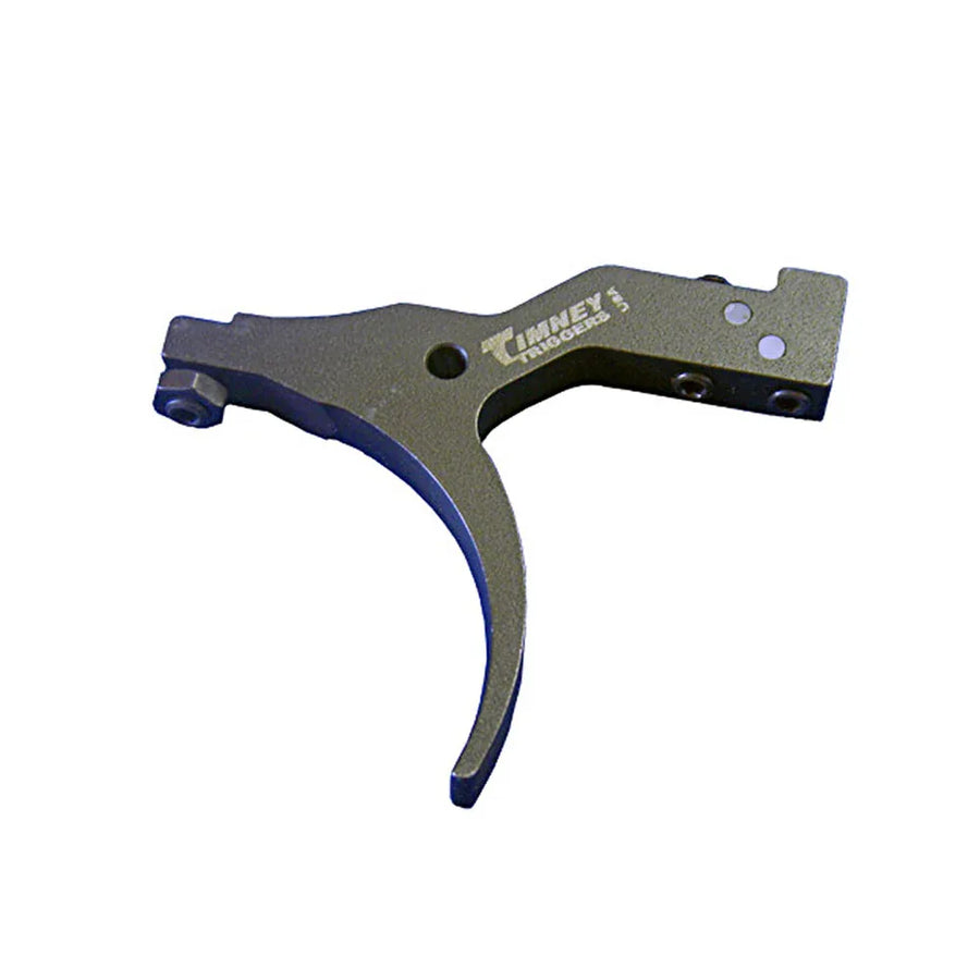 Timney Trigger Timney Trigger For Savage – Magnum Sports