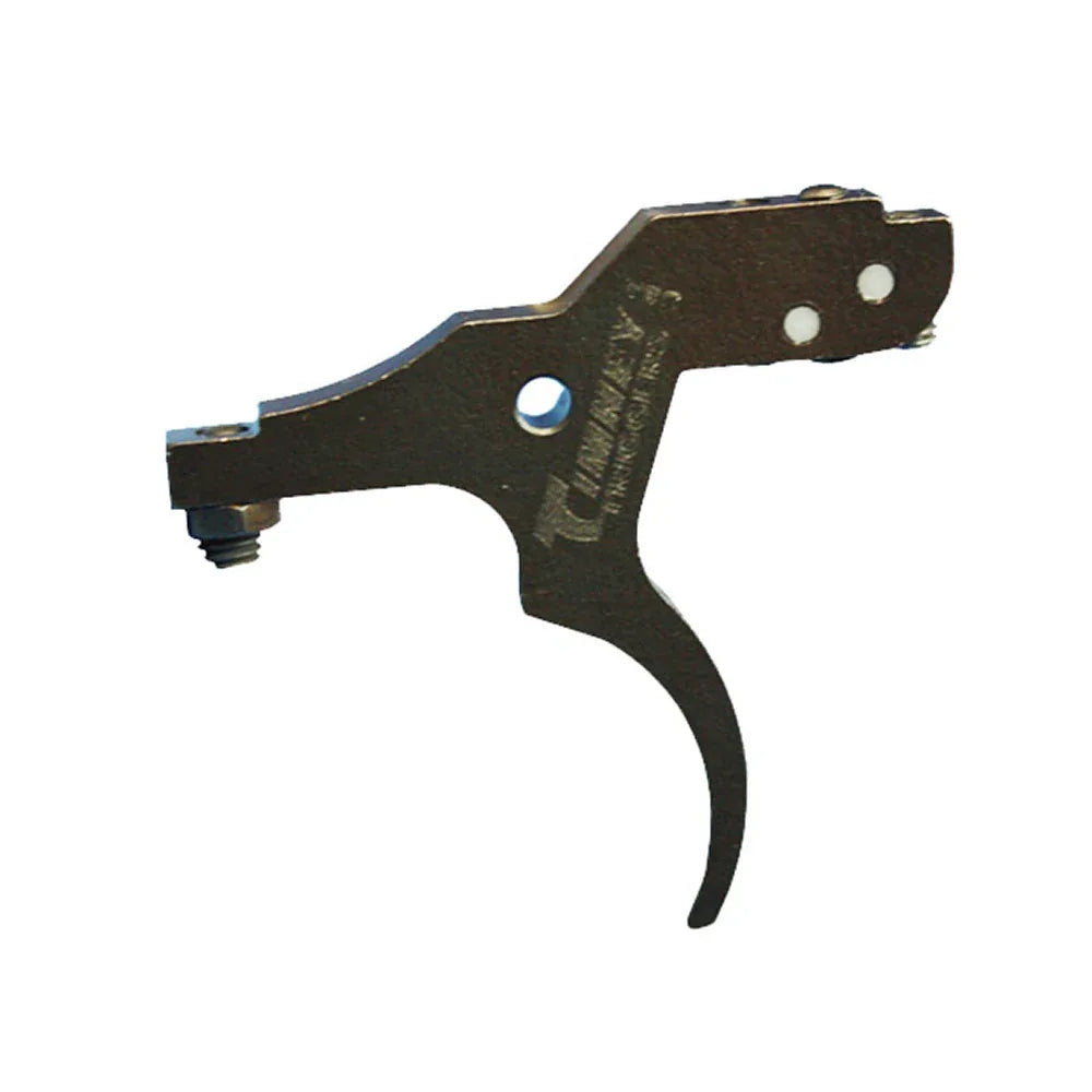 Timney Trigger For Savage – Magnum Sports
